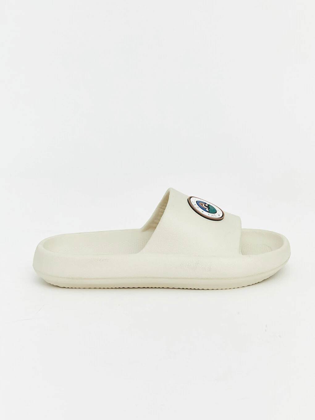LCW STEPS Muške Štampane Papuče