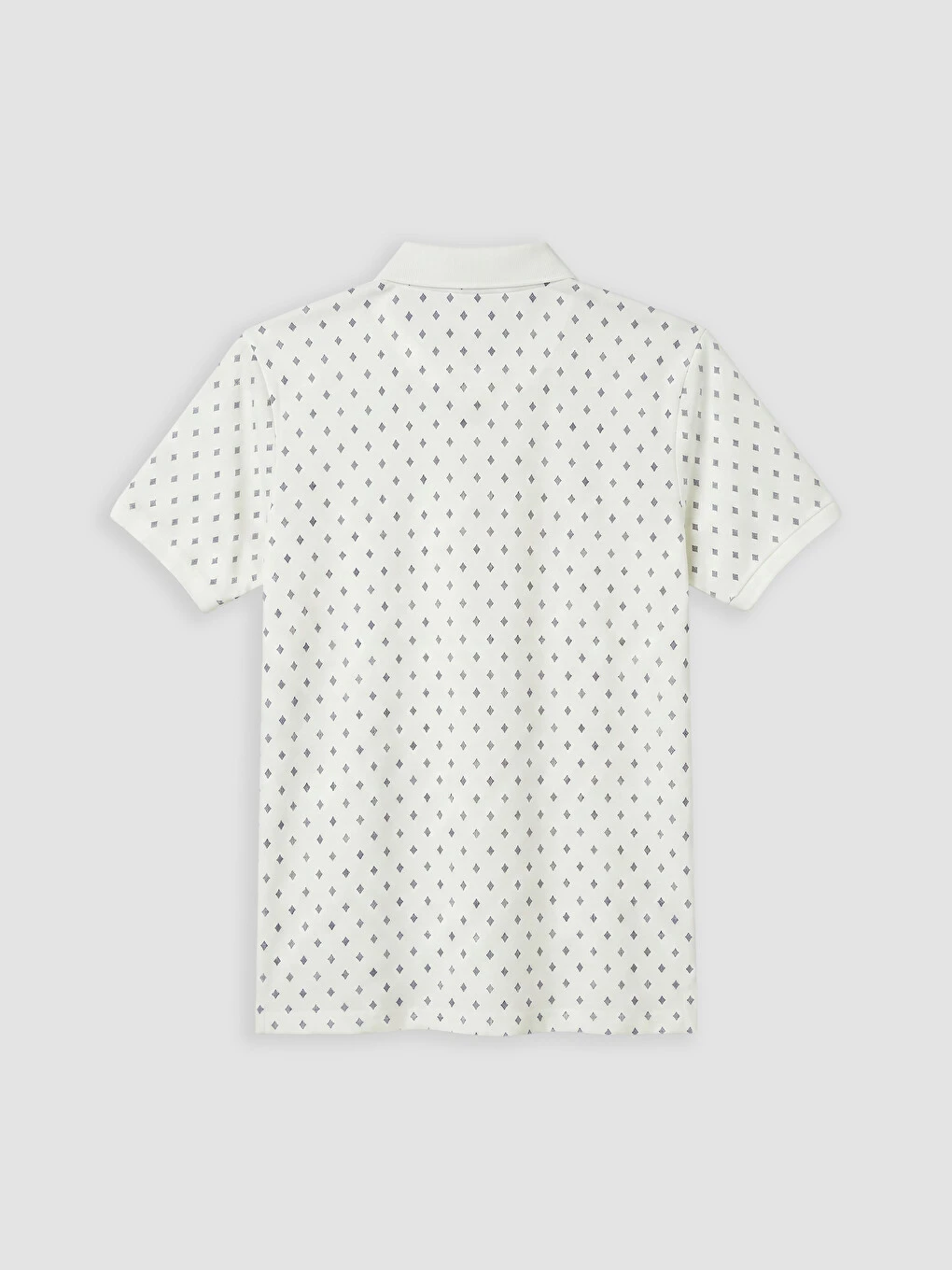 LCWAIKIKI Classic Muška Polo Majica Od Pikea