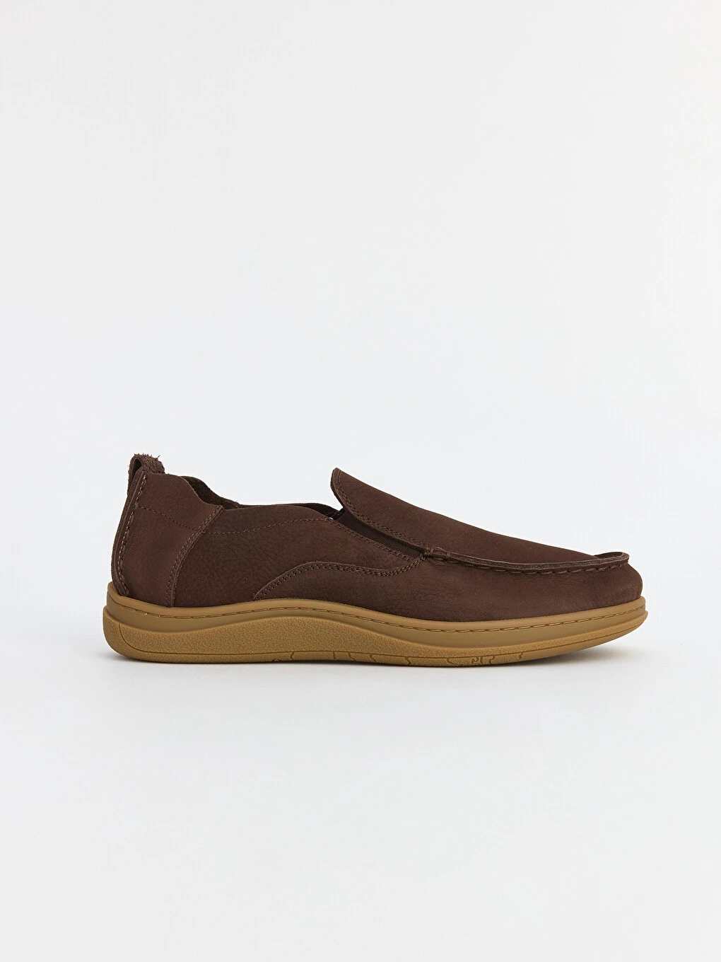 LCW STEPS Muška Espadrila Od Veštačke Prevrnute Kože