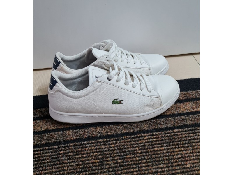 Lacoste patike 39