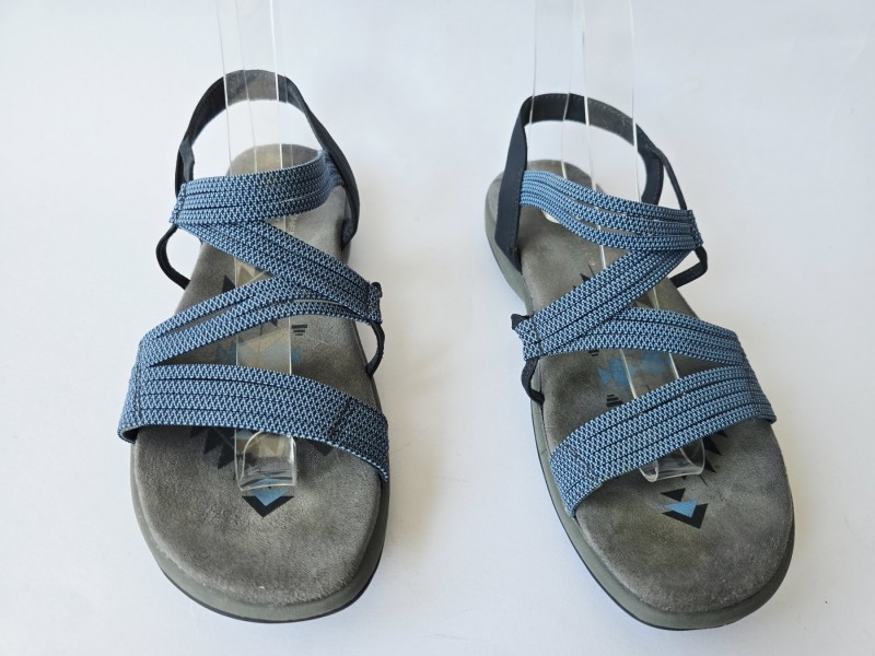 Original SKECHERS sandale