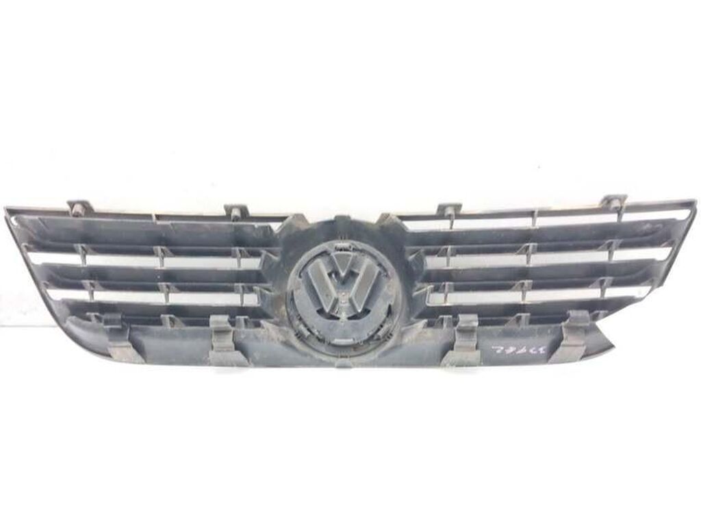 MASKA ZA VOLKSWAGEN POLO OD 2001. DO 2005. GOD. | Polovni originalni