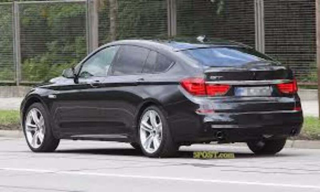 POTKRILA ZA BMW 114, 116, 118 . | Podkrila za sve modele BMW-a