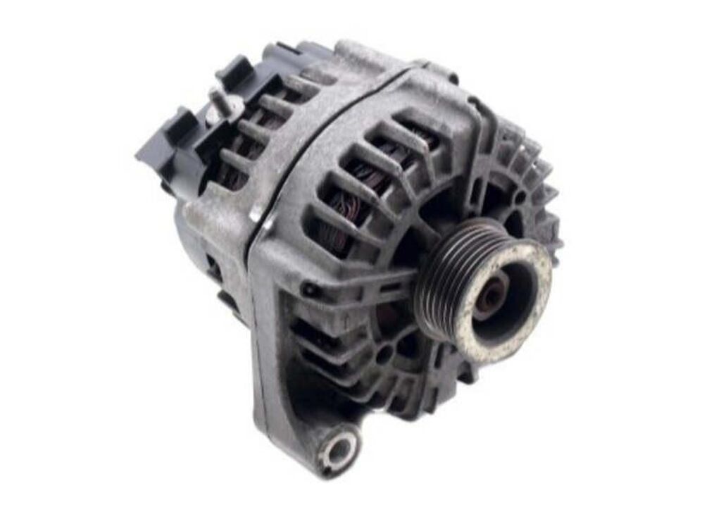 ALTERNATOR ZA BMW SERIJA X OD 1999. DO 2019. GOD