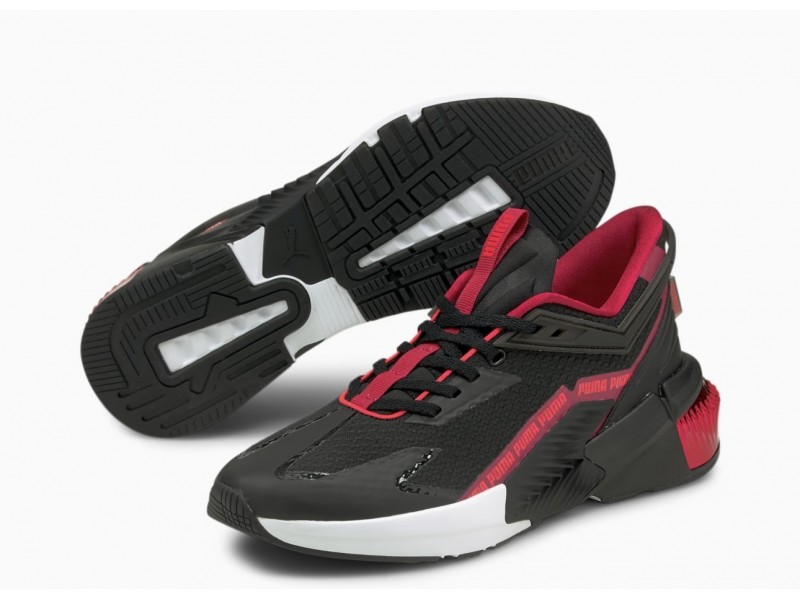 Puma patike 37