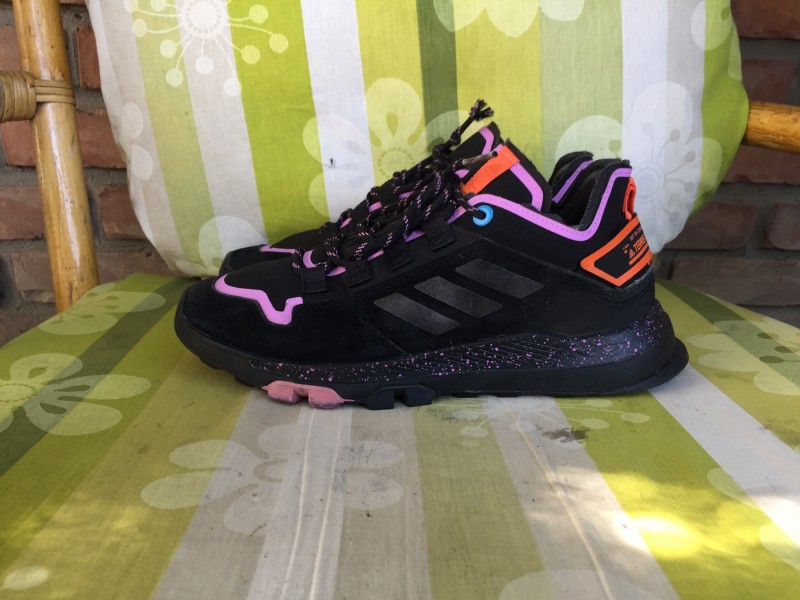 Original Adidas Terrex patike