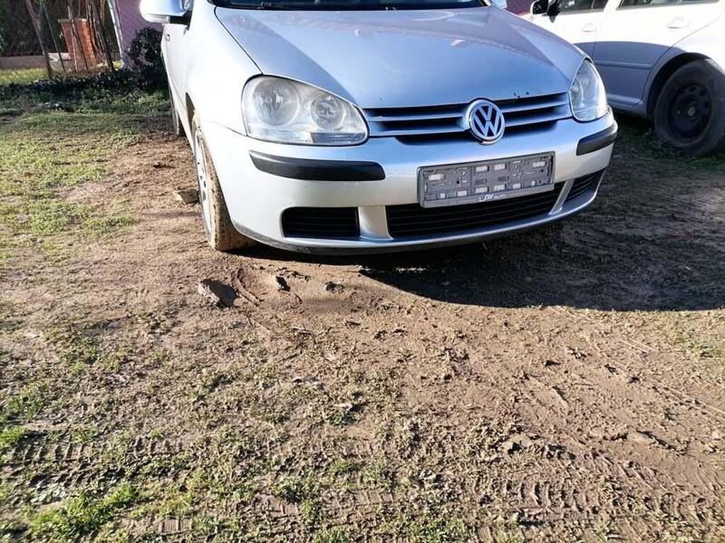 DIZNE ZA VOLKSWAGEN GOLF 4, GOLF 5, PASSAT B5.5 . | Dizne za wv