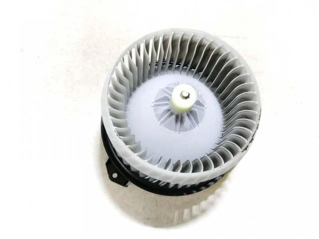 VENTILATOR KABINE ZA TOYOTA YARIS CROSS OD 2020. DO 2023. GOD. | Svi