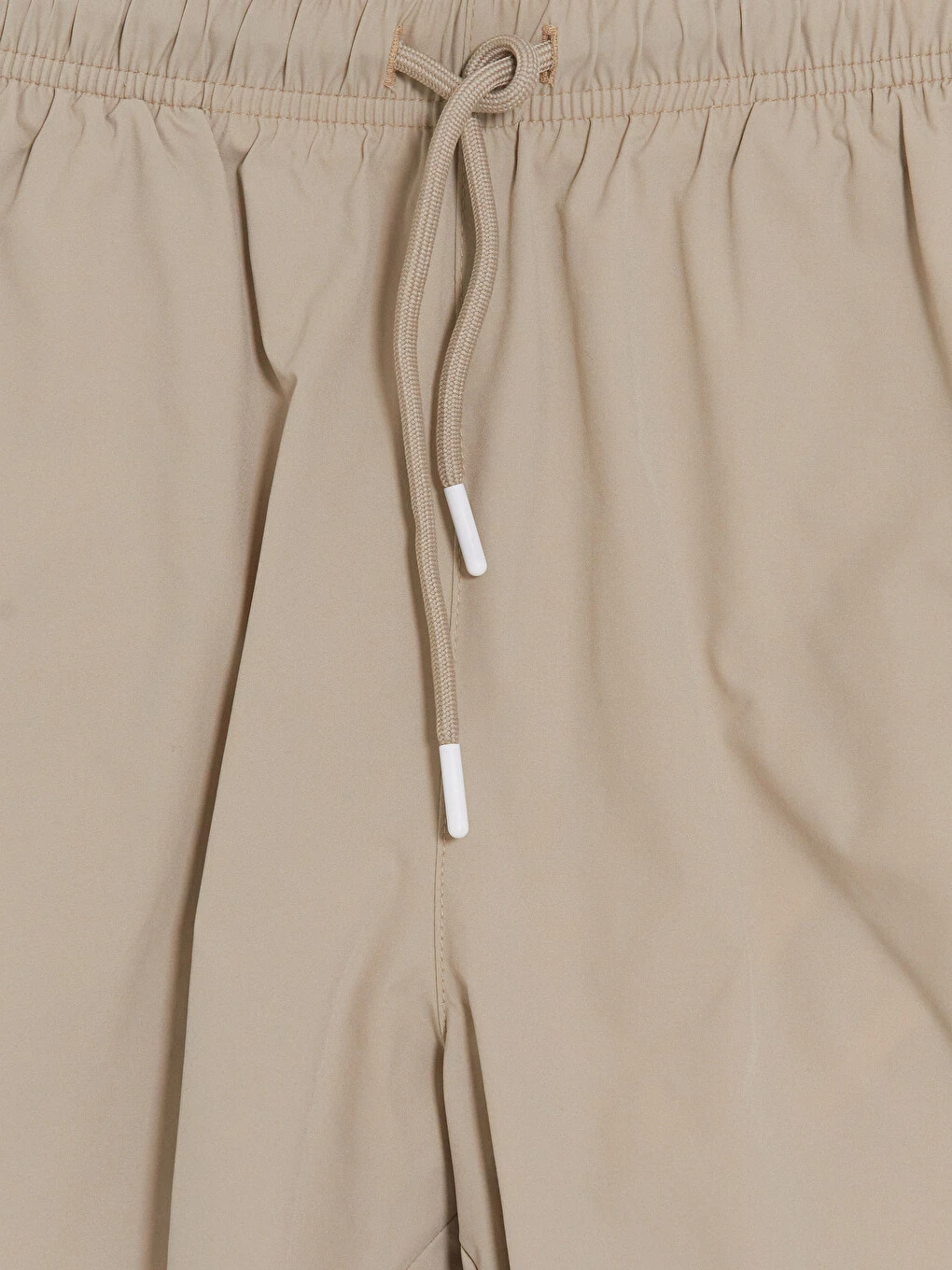 LCW SWIMWEAR Kratak Muški Šorts Za Kupanje
