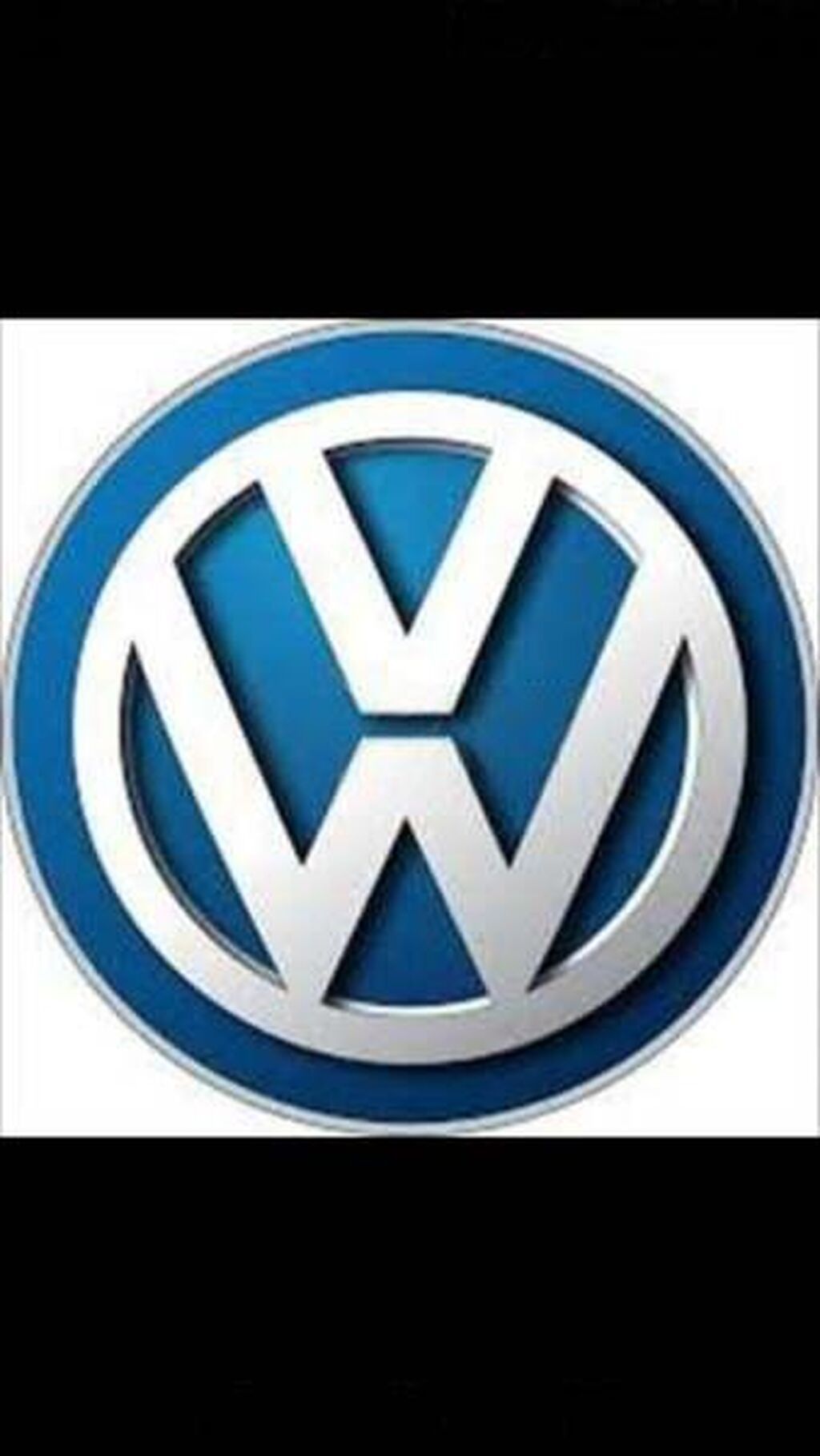 MENJAC GOLF 4 ZA VOLKSWAGEN GOLF 4 | menjaci za golfa 4 tdi i 1.4