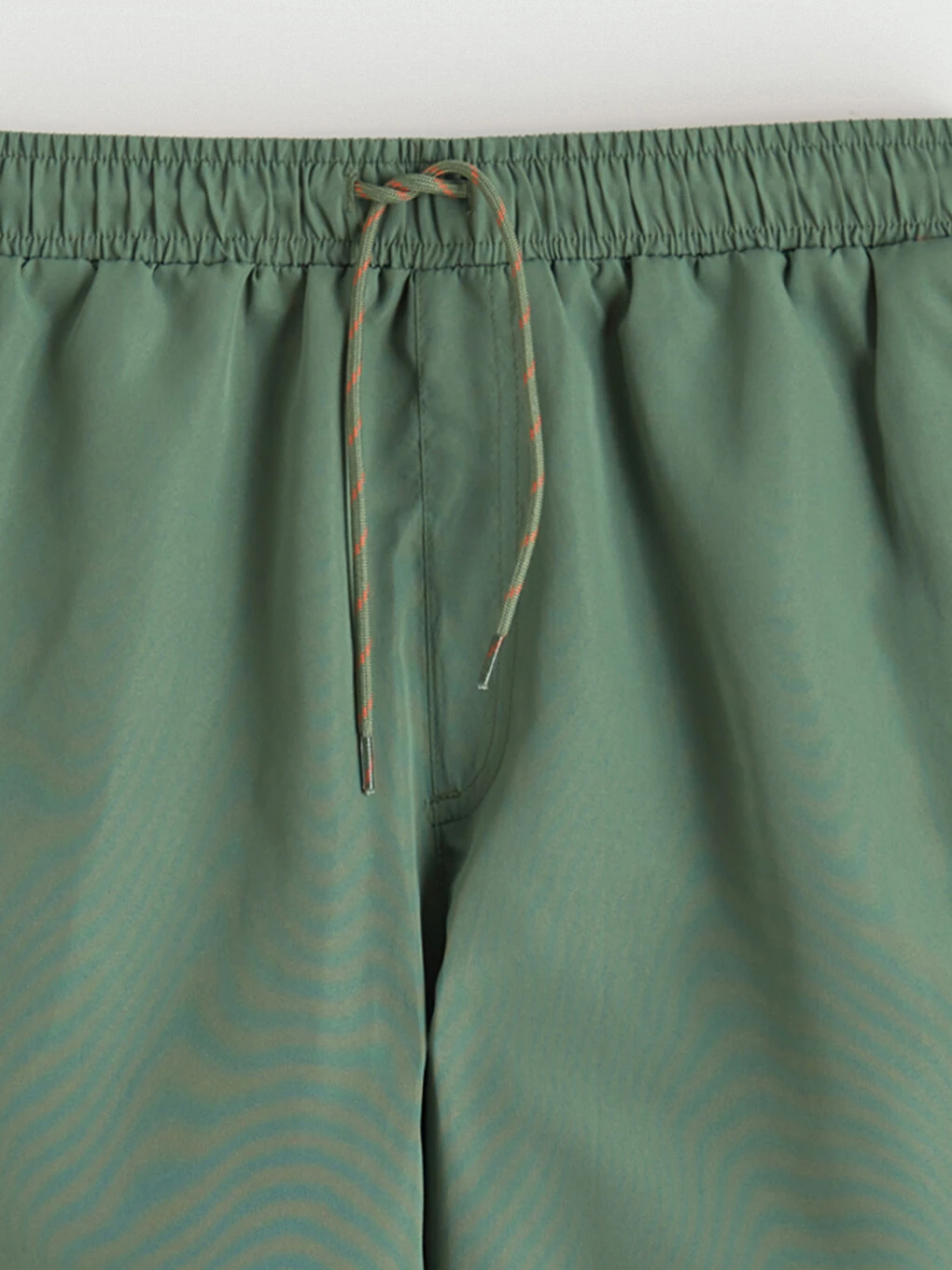 LCW SWIMWEAR Muški Šorts Za Kupanje Do Kolena