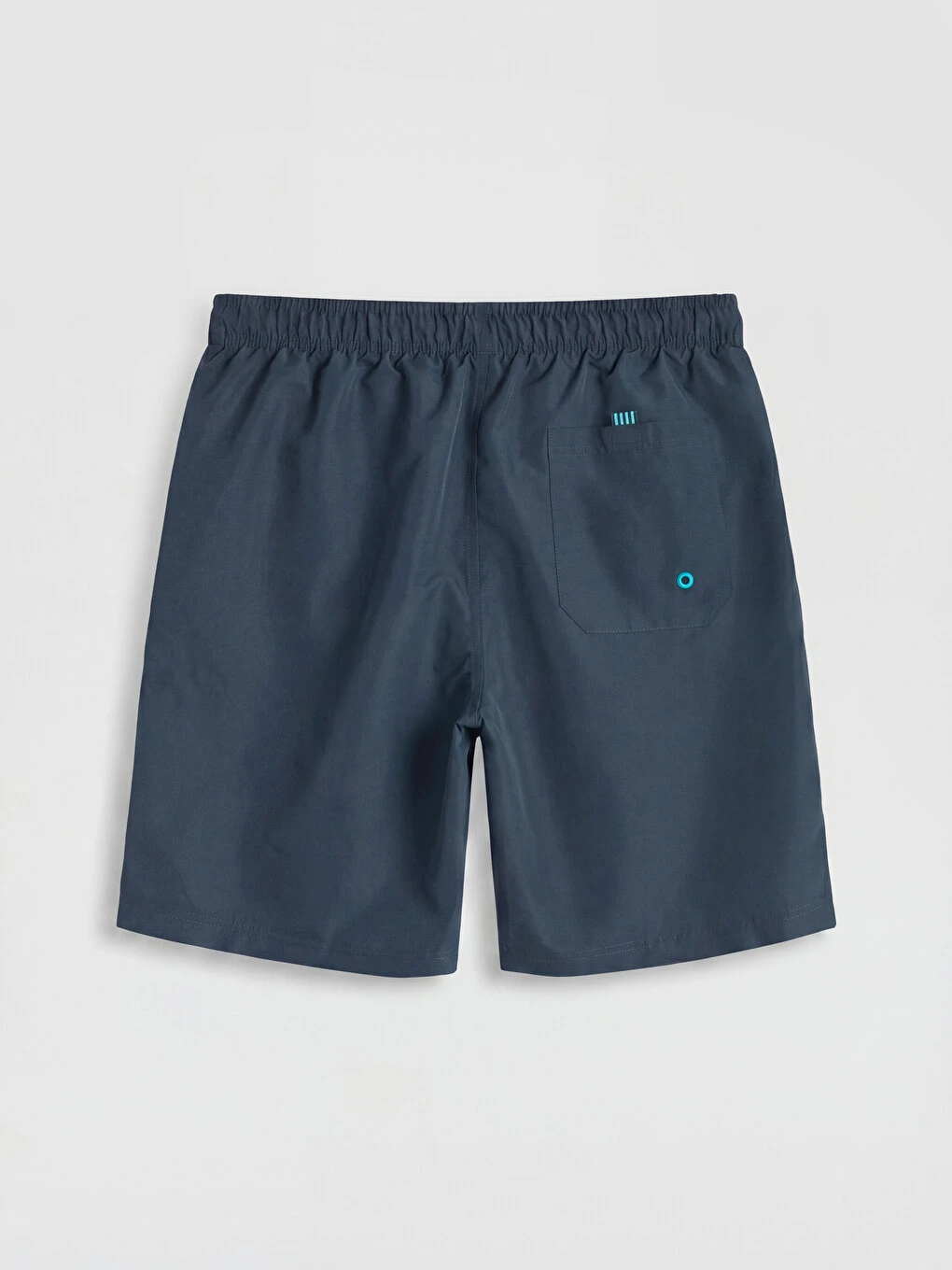 LCW SWIMWEAR Muški Šorts Za Kupanje Do Kolena