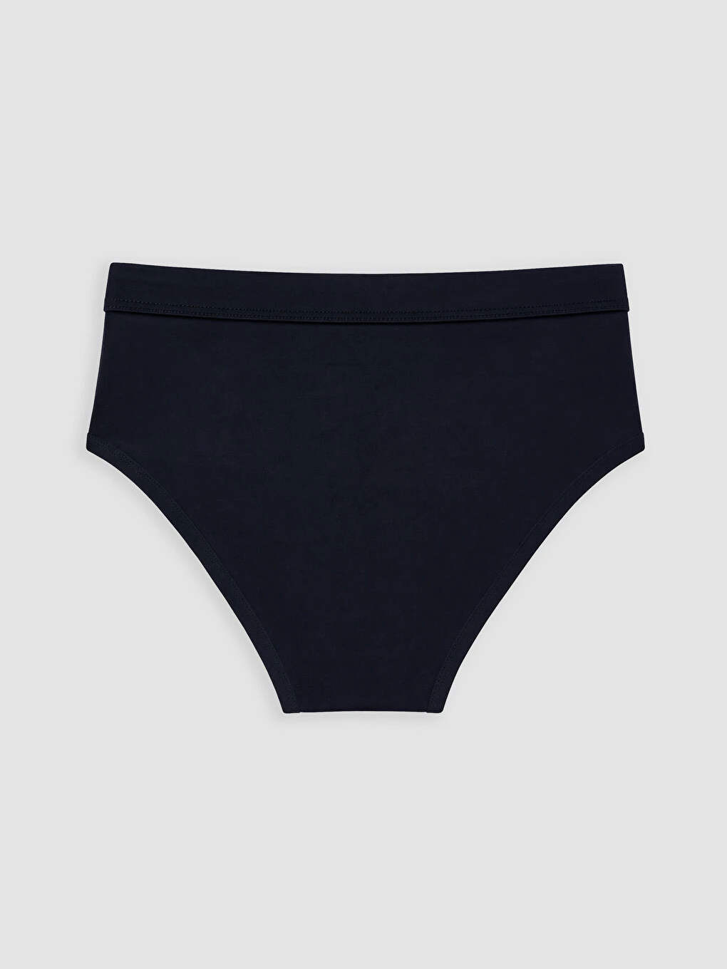LC WAIKIKI Standard Fit Pamučne Rastegljive Muške Bokserice, Pakovanje Od 3 Komada