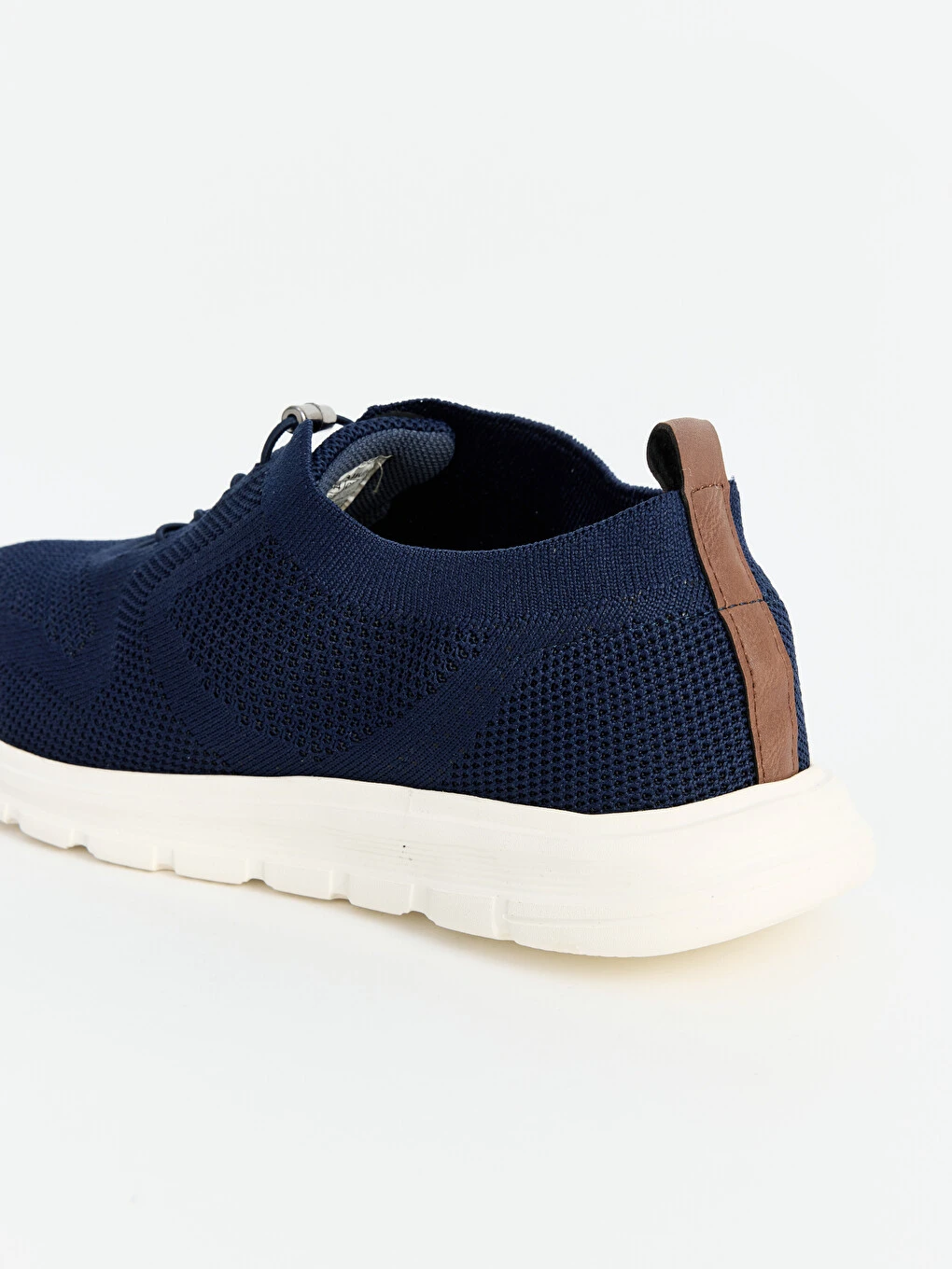 LCW STEPS Muške Patike Sa Mrežastim Detaljima