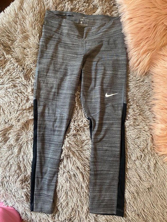 Nike helanke original 1000 din