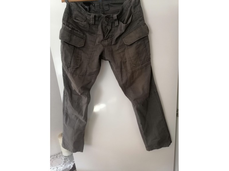 Pantalone