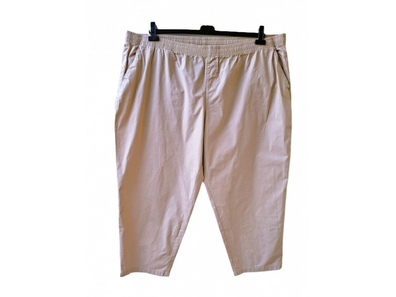 ★C&A★ pantalone VRH! - NOVO!-ETIKETA! - ★4XL-5XL★