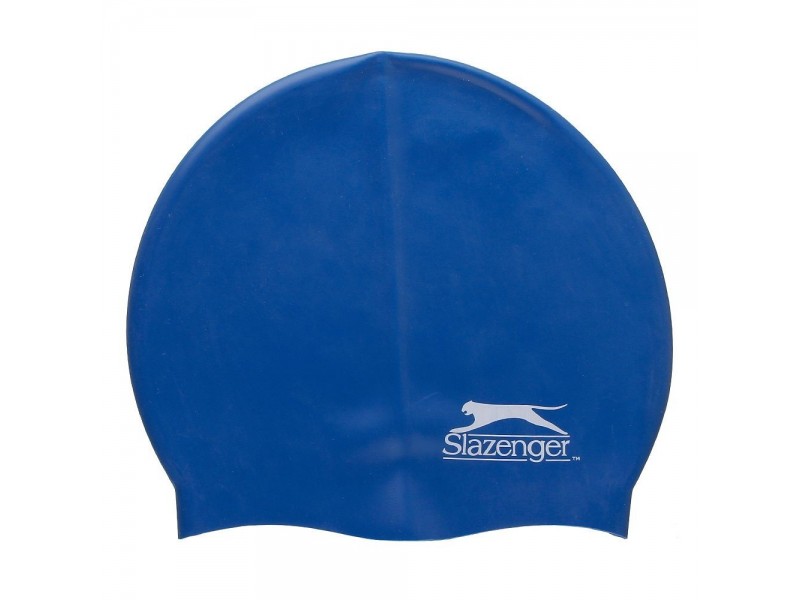 SLAZENGER Kapa za plivanje unisex