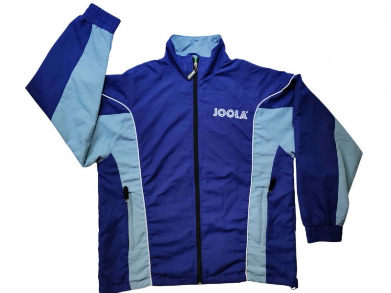 Original JOOLA gornji deo trenerke