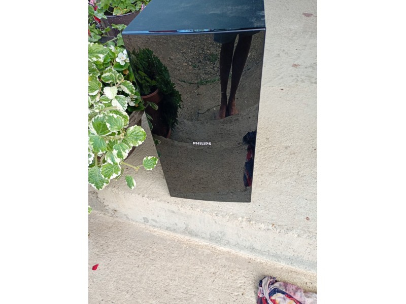 Philips Subwoofer