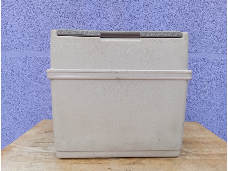 electrolux prenosivi frizider