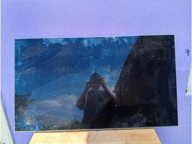 samsung televizor