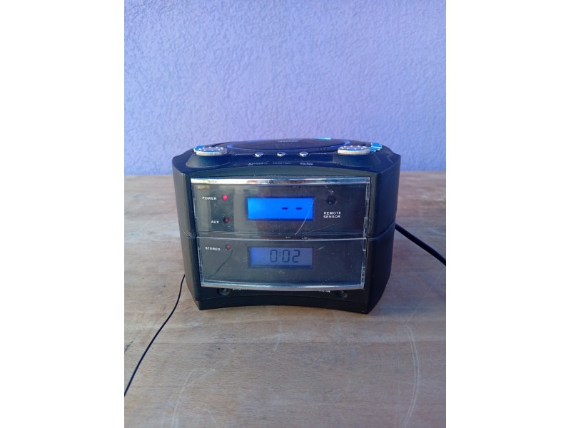 denver radio