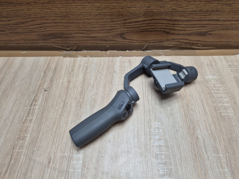 DJI Osmo Mobil 2 Gimbal
