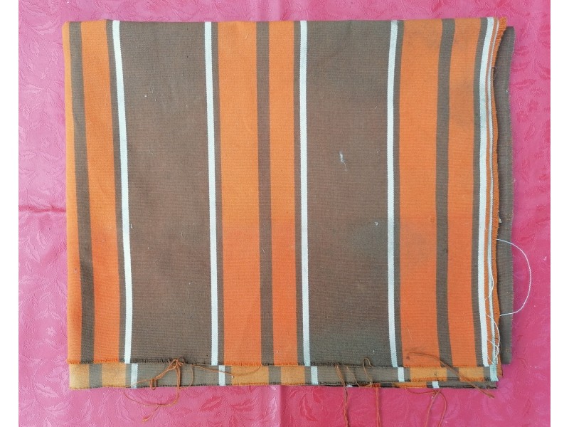 Šareno platno 115x72 cm