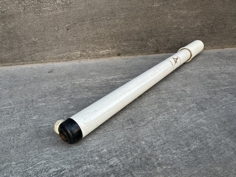 SKS ručna pumpa