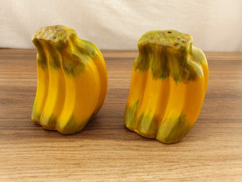 Keramički slanici