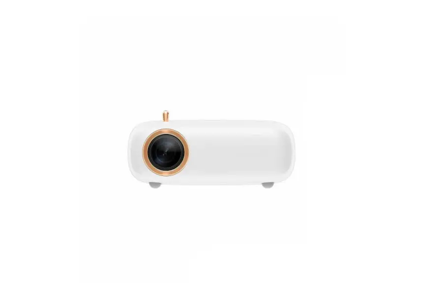 Projektor MAXBOX mini HQ2 V2 +Torba