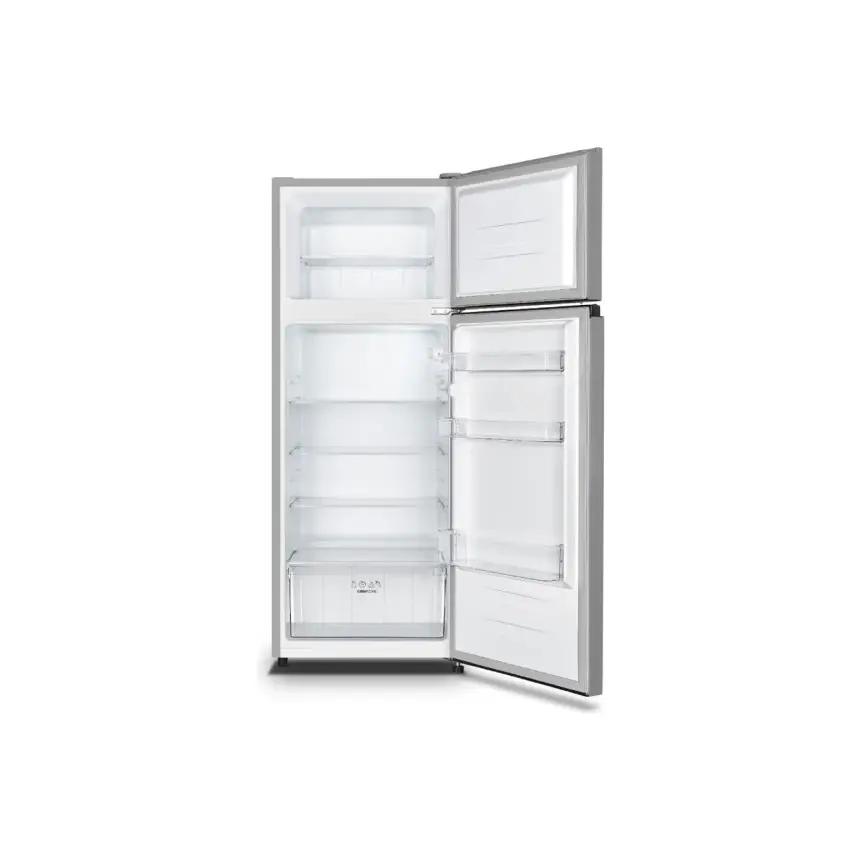 Kombinovani frižider Gorenje RF414EPS4