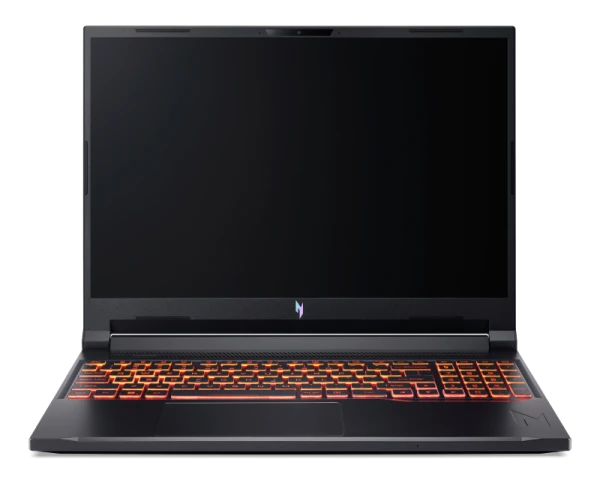 ACER Nitro V16 AI 16 inča Ryzen AI 5 240 16GB 1TB SSD GeForce RTX 5050