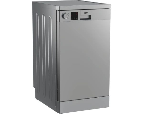 BEKO Mašina za pranje sudova DVS05030S