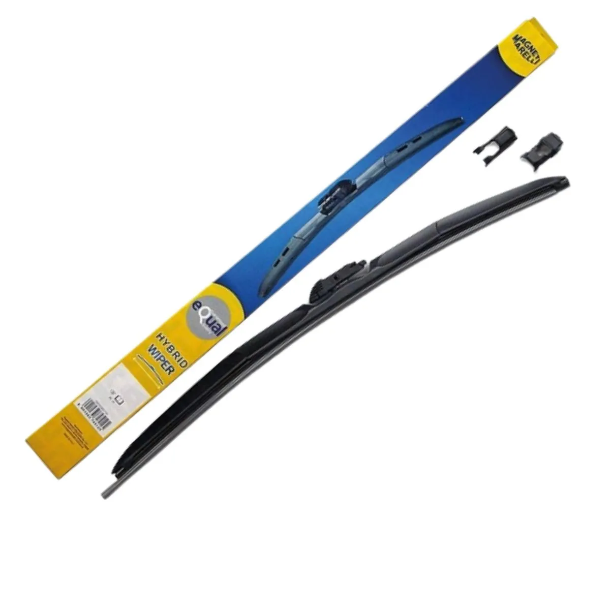 METLICE HYBRID WH475U=WH475A ( 000723061799 ) MM