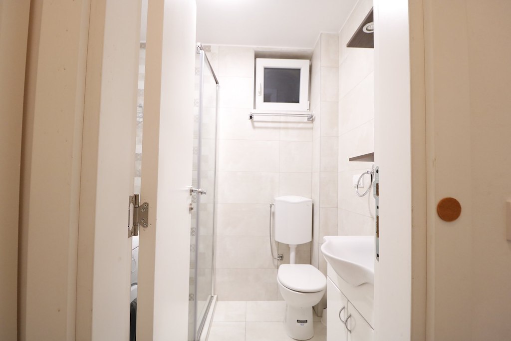 APARTMAN VALDEZ