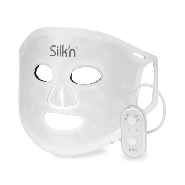 SILKN LED 100 Maska za lice