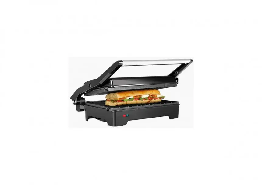 ECG Toster S2070 Panini