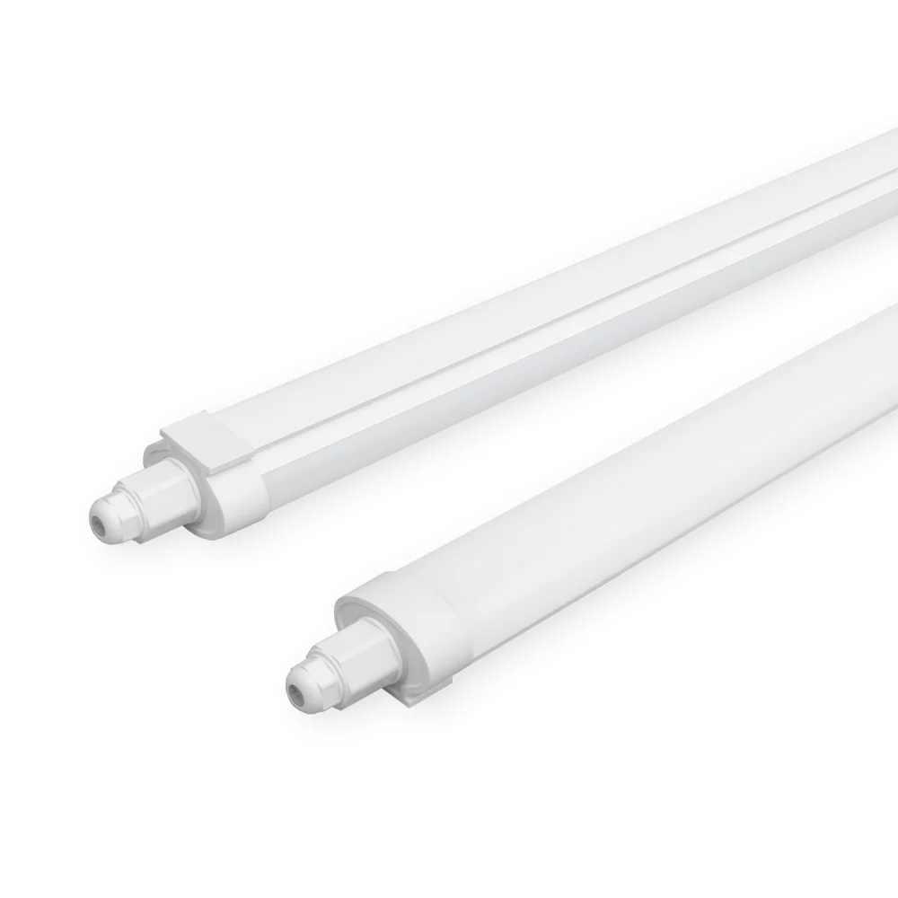 TP-15-50D2-840 TRI-PROOF LIGHT 50W 4000K IP65