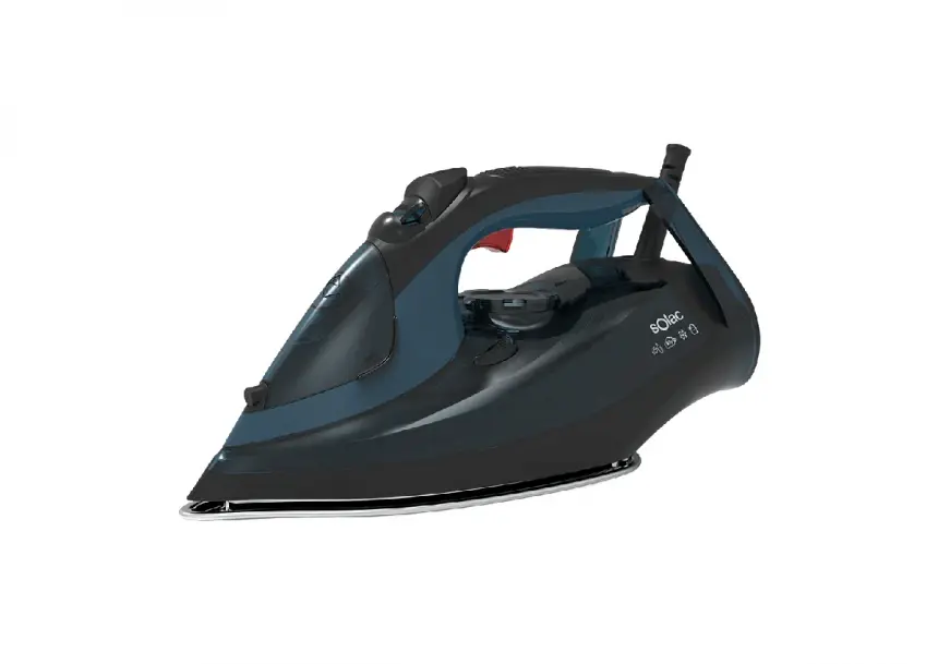 Solac pegla PV2028