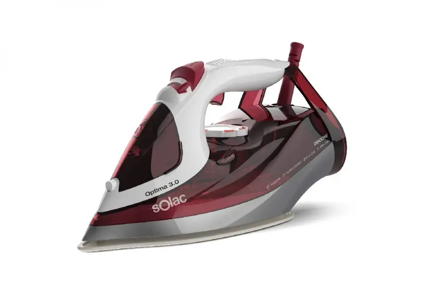 Solac pegla PV2029