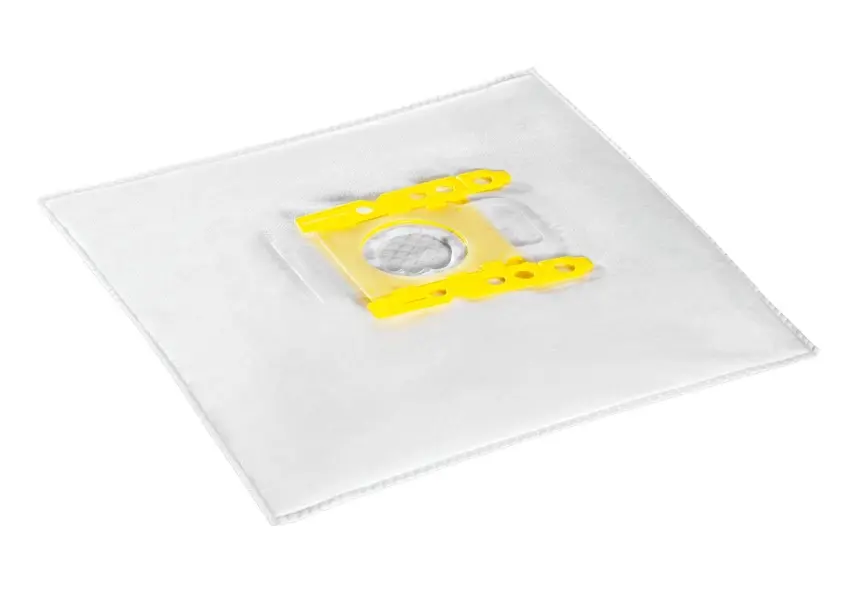 Karcher Filter kese od flisa 5kom 6.414-824.0
