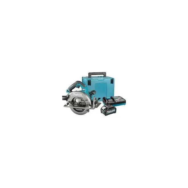 HS003GM201 Aku.cirkular Makita