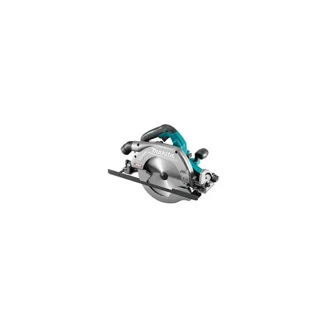 HS009GZ Aku.cirkular Makita