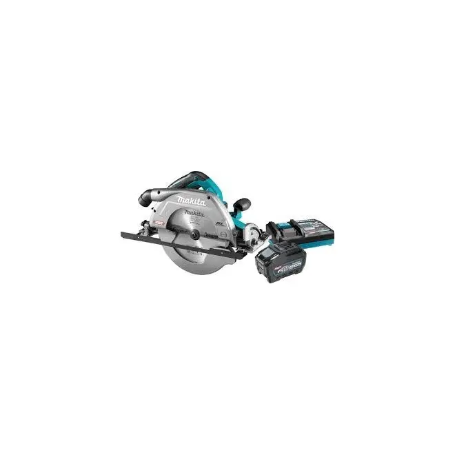 HS011GT201 Aku.cirkular Makita