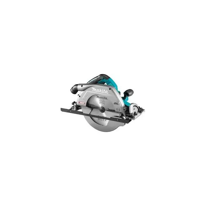 HS011GZ Aku.cirkular Makita