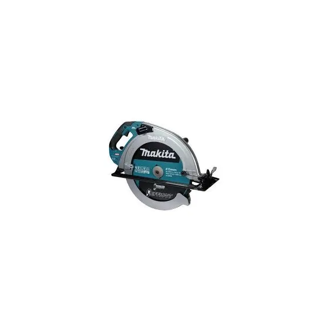 HS013GT101 Aku.cirkular Makita