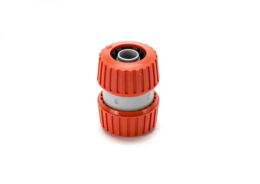 Spojnica za crevo 1/2" - 1/2" Junior