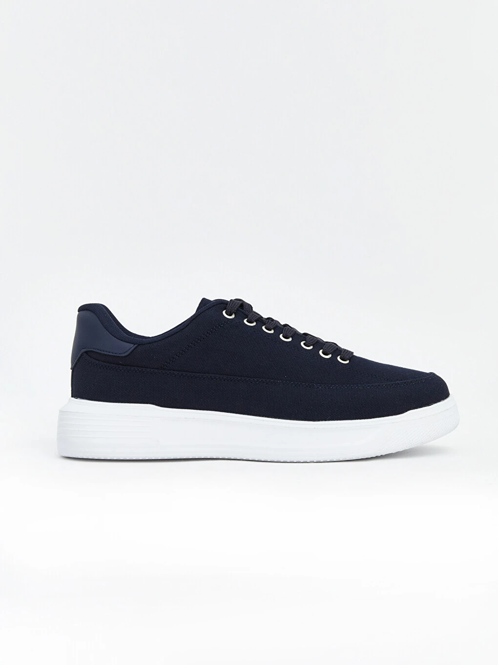 LCW STEPS Muške Patike Na Pertle